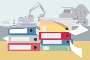 Thunderbolt Energy Hub - Clean Energy for NSW