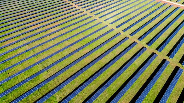 Planning Process – Thunderbolt Energy Hub