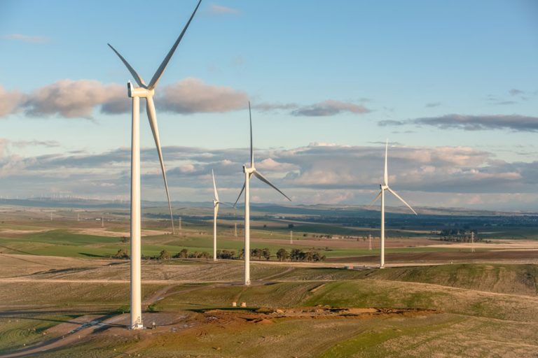 Planning Process – Thunderbolt Energy Hub