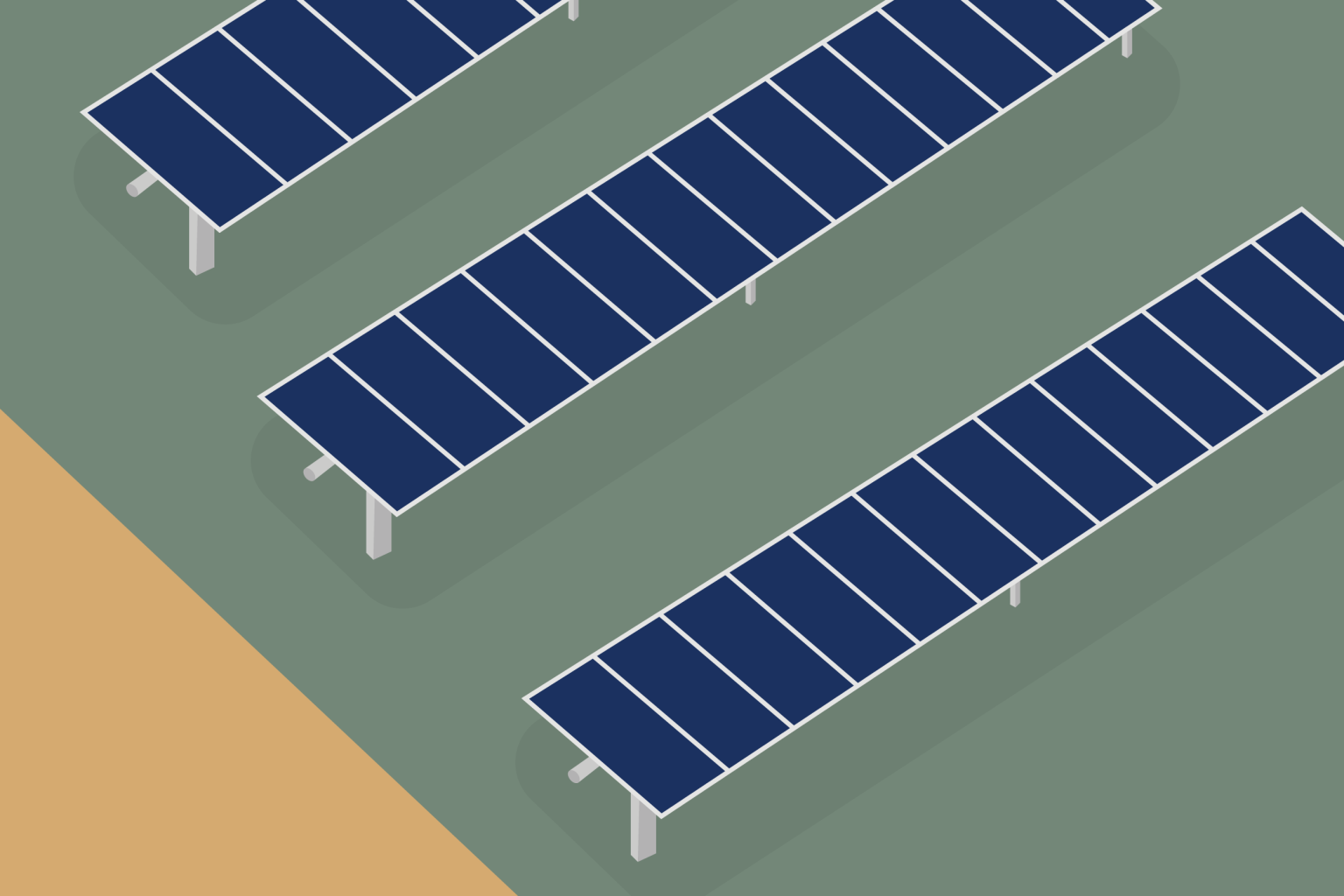 Thunderbolt Energy Hub - Clean Energy for NSW