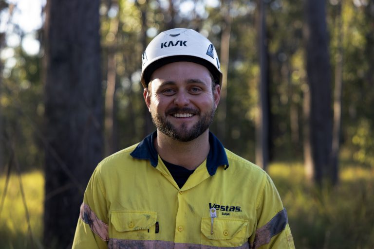 Thunderbolt Energy Hub - Clean Energy for NSW